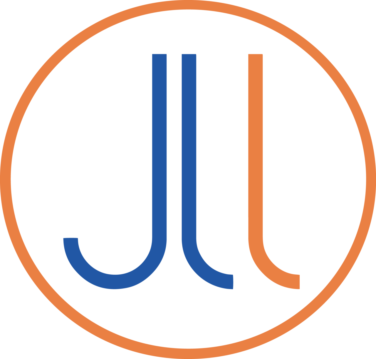 HOME - Reading Pride - Working to promote LGBT+ equality