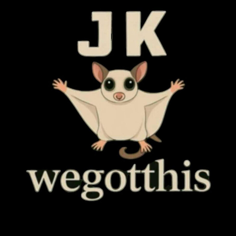 READING PRIDE 2026 - Reading Pride