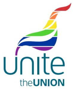 HOME - Reading Pride - Working to promote LGBT+ equality