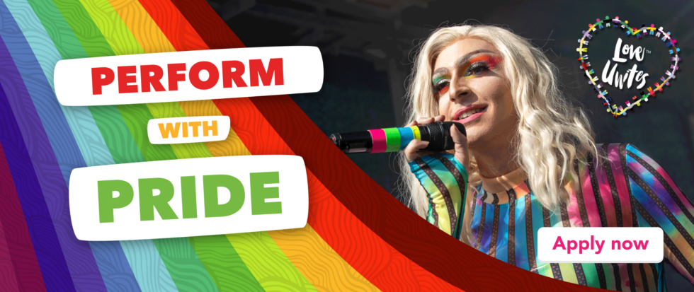 HOME - Reading Pride - Working to promote LGBT+ equality