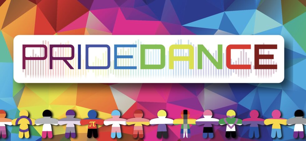 READING PRIDE 2026 - Reading Pride